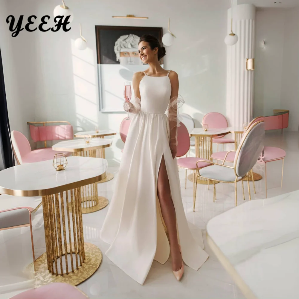 Página principal Productos Esenciales Primavera Comentarios