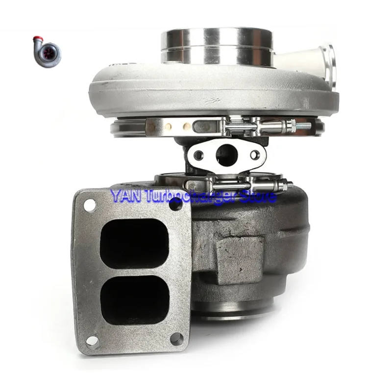 Turbo-HX55-4044201-D-4031195-5324768-20857657-404420-4044200-5324766 ...