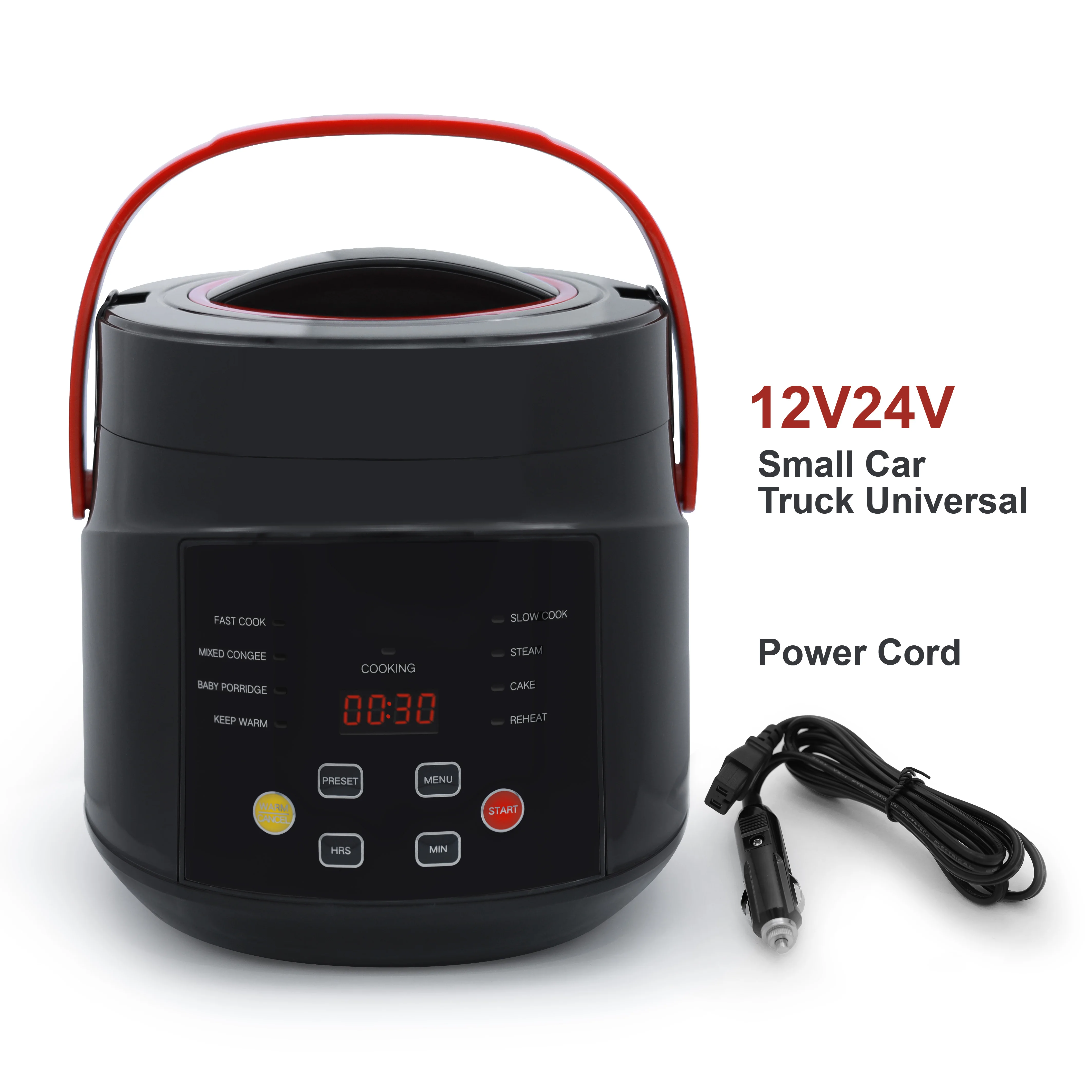 12V-24v-New-Design-Electric-Cooking-For-Car-and-Truck-2L-Rice-Cooker.jpg