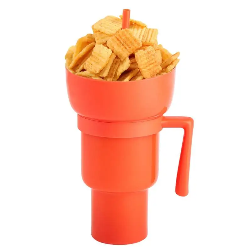 Cup-With-Snack-Bowl-On-Top-2-In-1-Top-Snack-Bowl-Drink-Cup-Splash-Proof.jpg