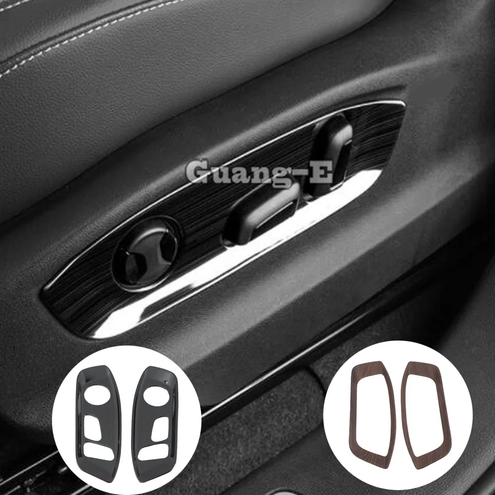 For-VW-Volkswagen-Teramont-Atlas-2017-2018-2019-2020-Car-Remember ...