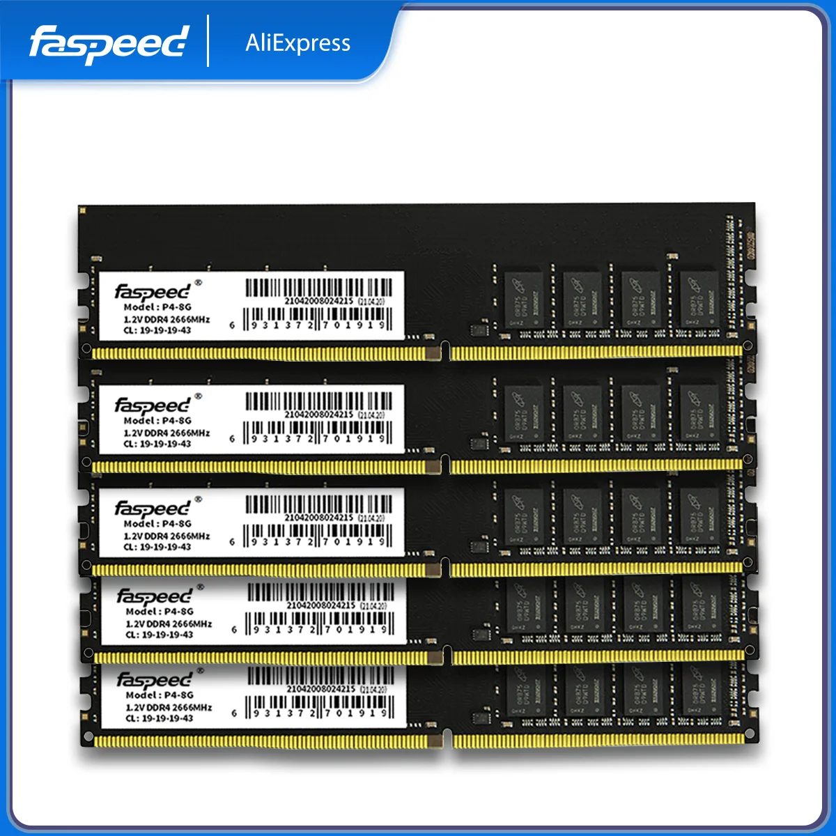 Store Home Products Sale Feedback