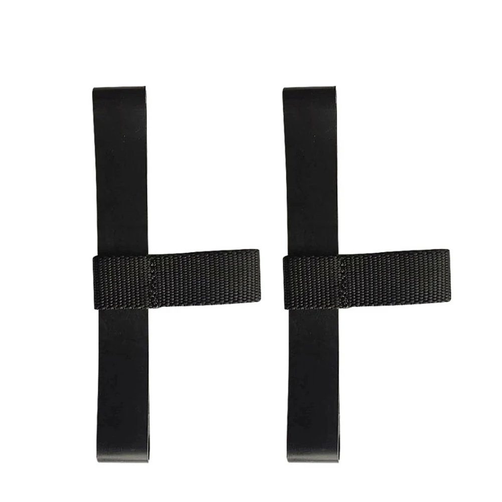 Durable-Elastic-Scuba-Diving-Snorkeling-Tank-Cylinder-Bottle-Hose ...