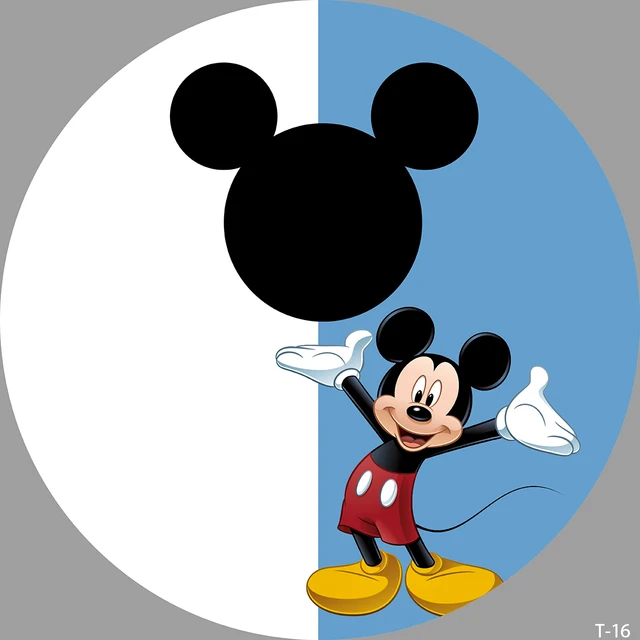 Baby Disney Happy Birthday Wallpaper