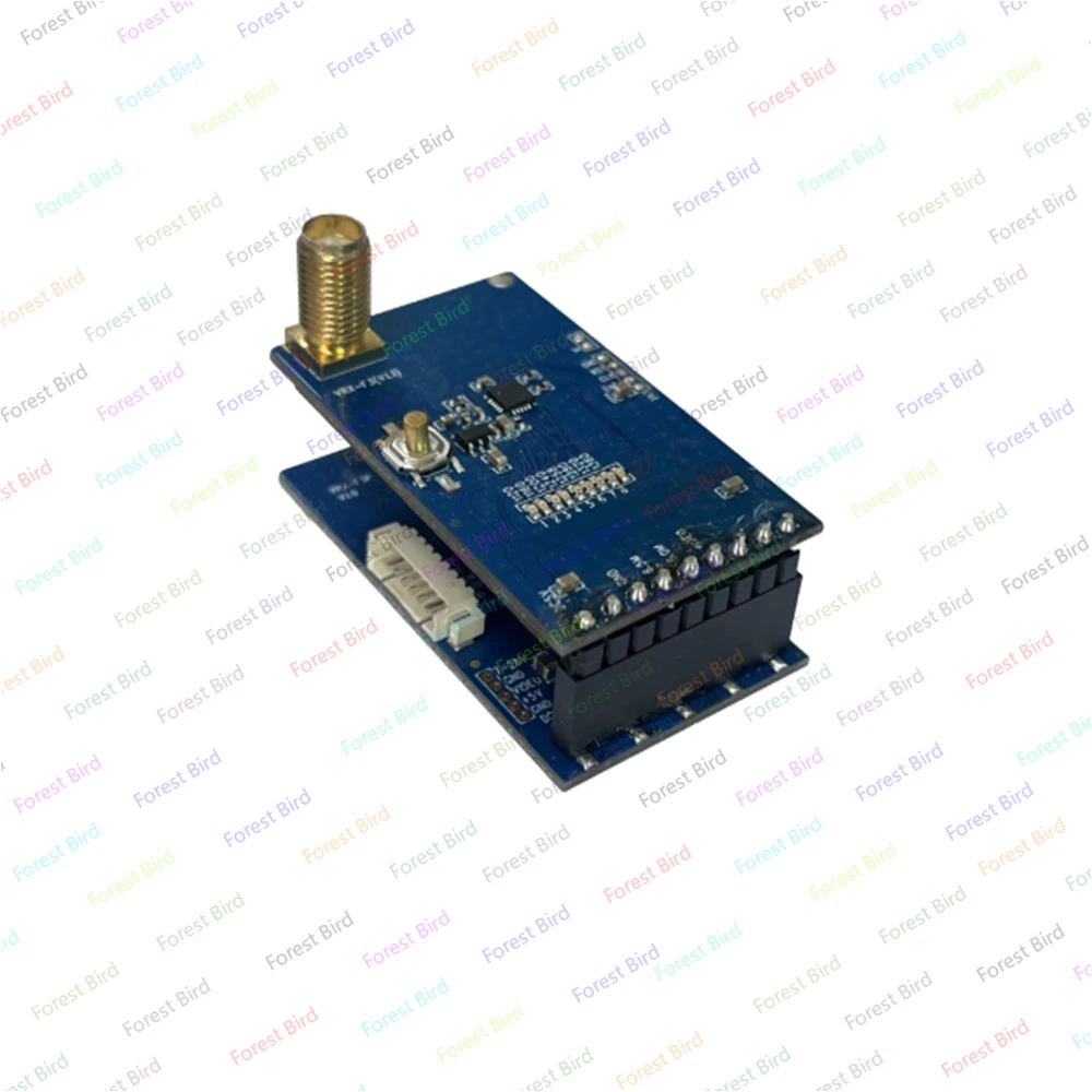 1-2G-1-3GHz-Vrx-8ch-Video-Receiver-Connected-to-Any-Analog-Signal ...