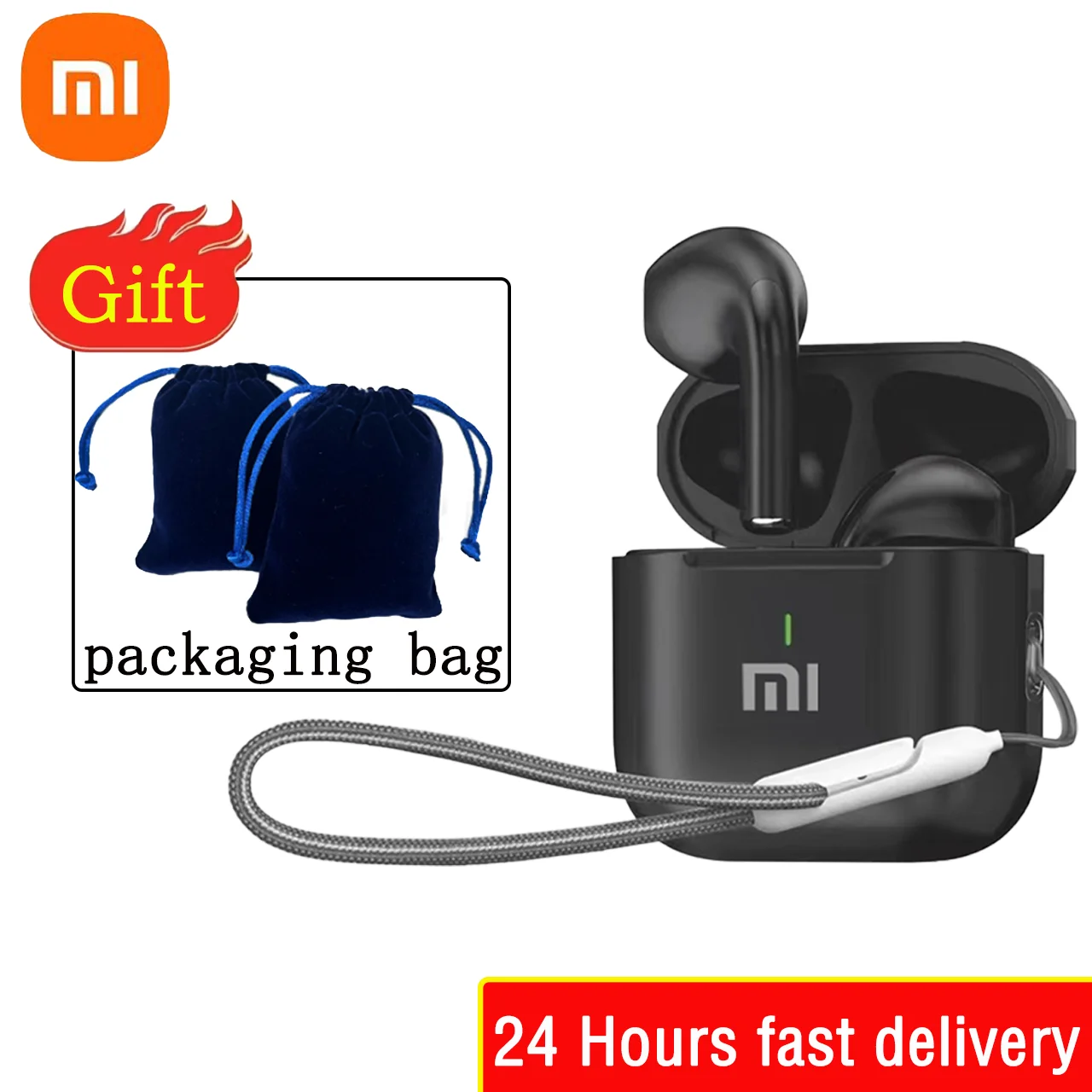 Store Home Products Summer Sale Feedback