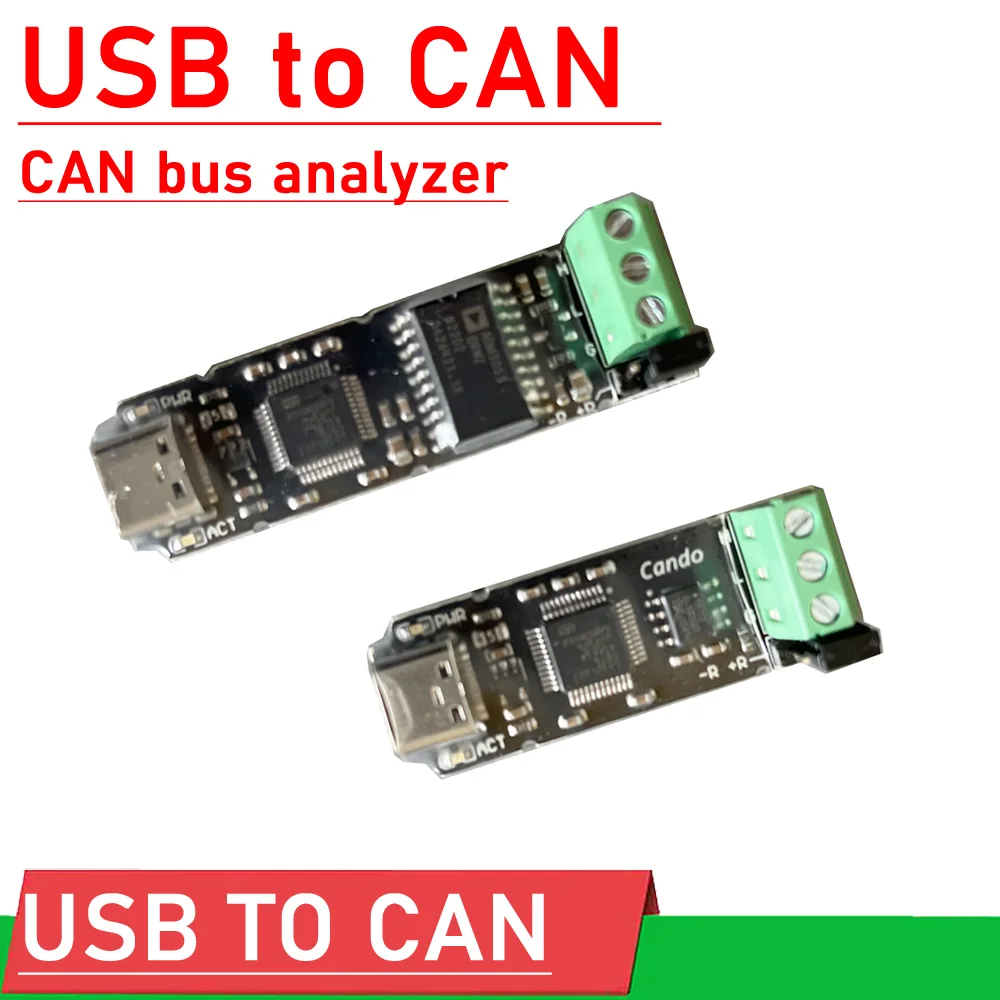 USB-to-CAN-Conversion-module-CAN-debug-adapter-CAN-bus-analyzer-for-Windos-Linux-win10-debugging.jpg