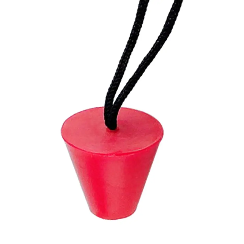 Boat Bung Repair Kit Boat Drain Plugs, Scuppers & Drains | Fisheries ...