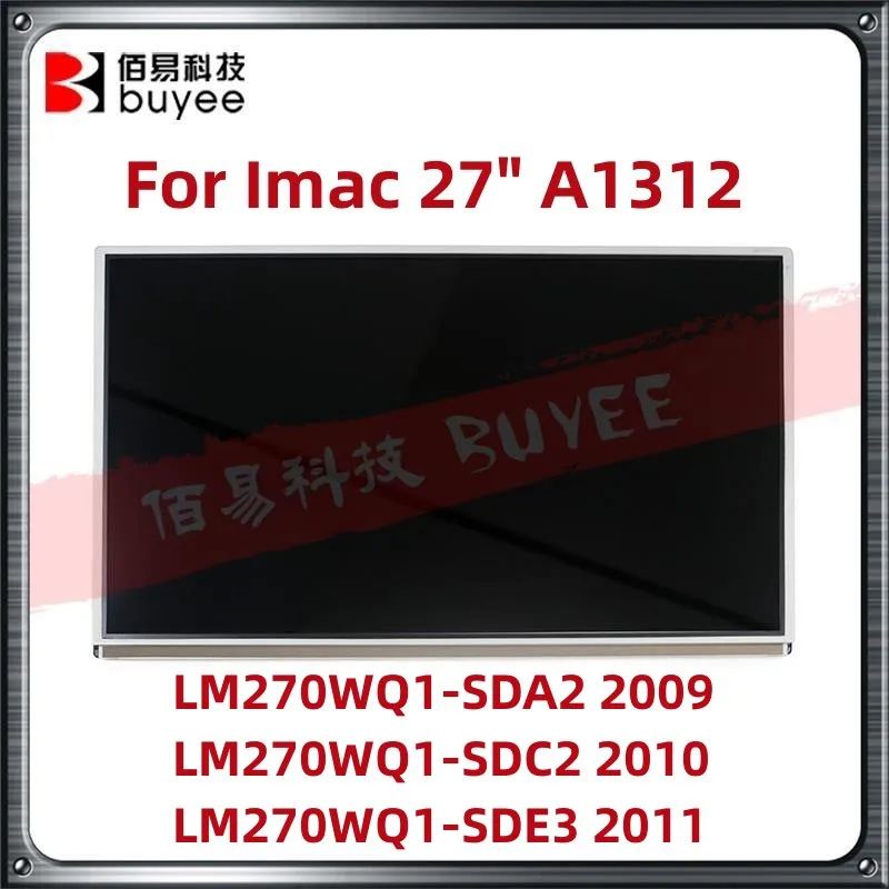 S78b778c9d1b145c49662cbc72f0bd724L.jpg