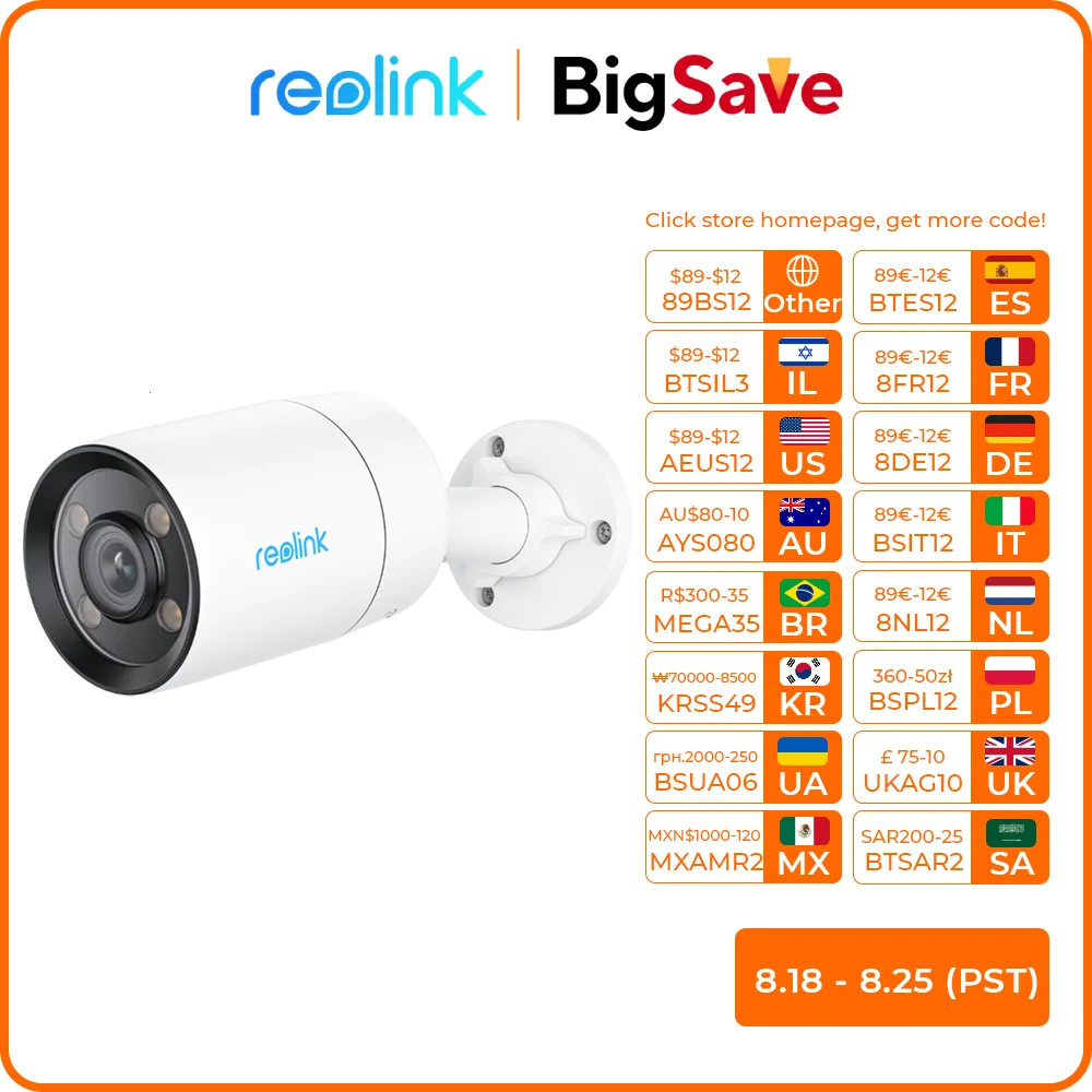 Reolink-ColorX-2K-PoE-Outdoor-Security-Camera-with-F1-0-Aperture-4MP-IP ...