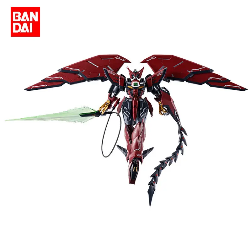 Epyon By ChasingArtwork Gundam Wallpapers, Gundam Art,, 43% OFF