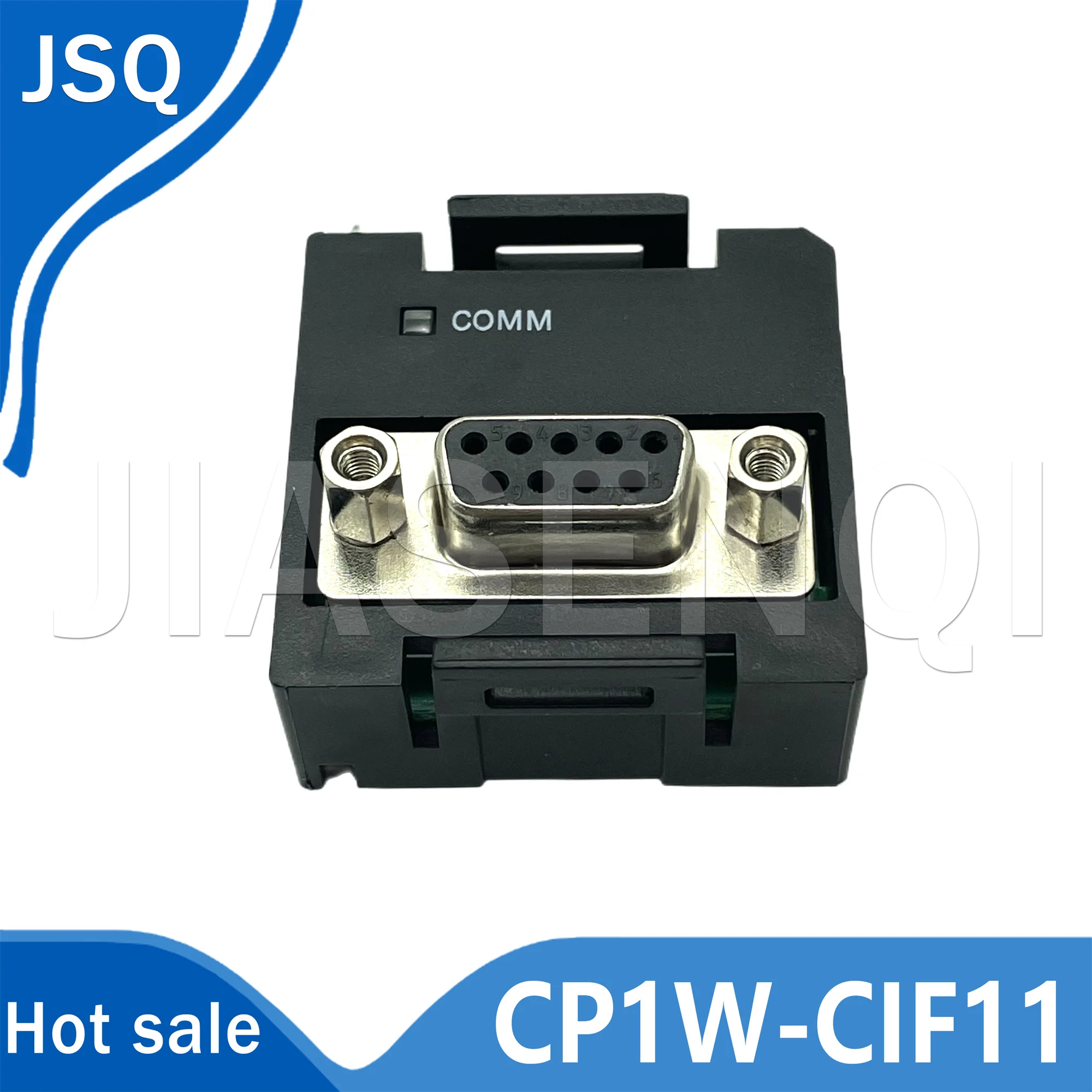 100% nuevo, ORIGINAL, CP1W-CIF11, CP1W-CIF01, CP1W-CIF12, CP1W-CIF41 ...