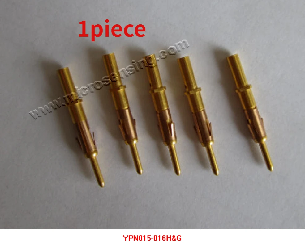 Hypertac-YPN015-016H-G-Pin.jpg