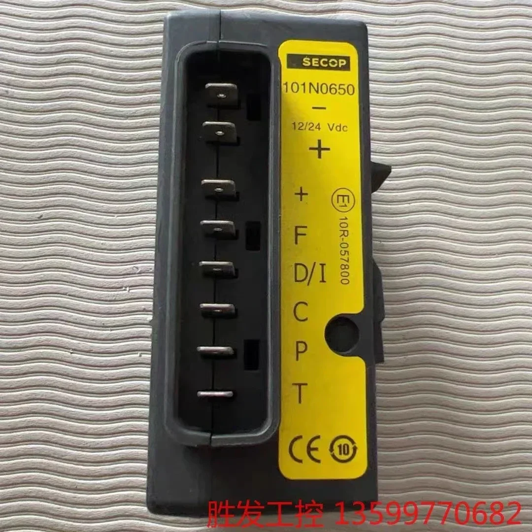 Danfoss-Variable-Frequency-Compressor-Controller-Plates-and-Modules ...