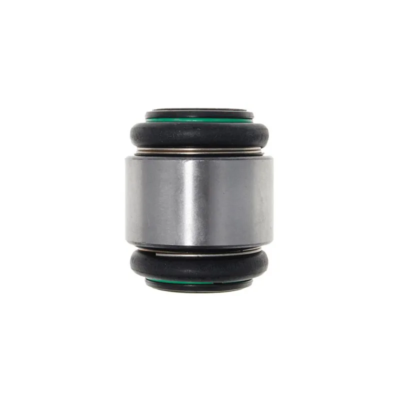 Rear Damper Bush - C2D4013 For Jaguar S-Type XF XK XJ F-TYPE X152 X250 ...