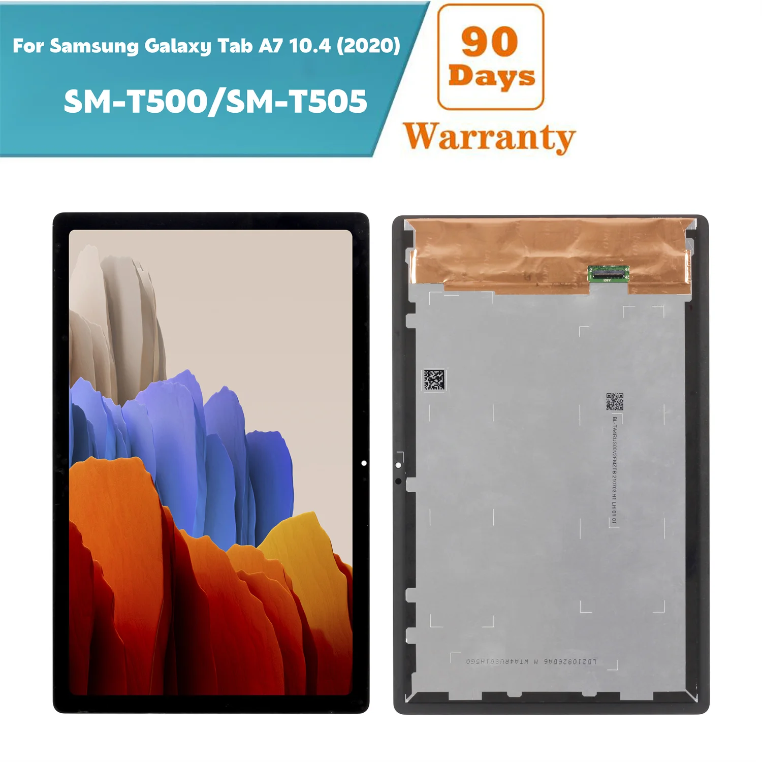 10-4-inches-For-Samsung-Galaxy-Tab-A7-10-4-2020-SM-T500-SM-T505-LCD.jpg