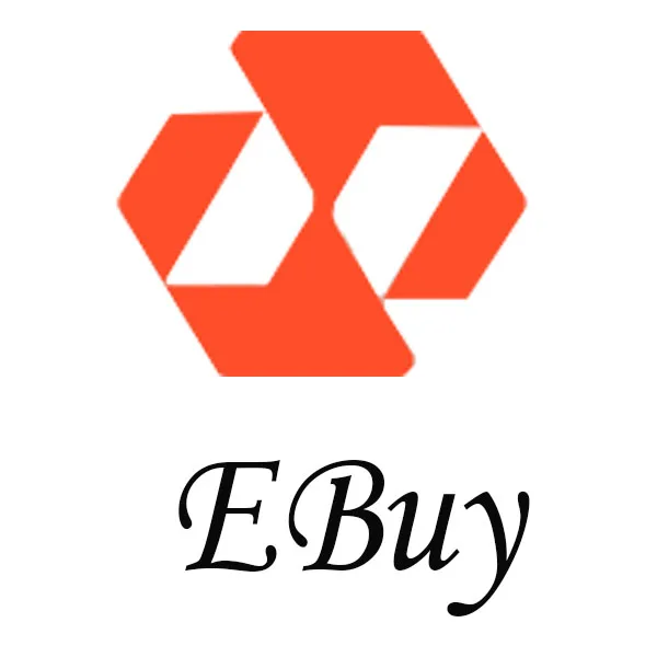 EBuy Store - каталог товаров магазина на AliExpress