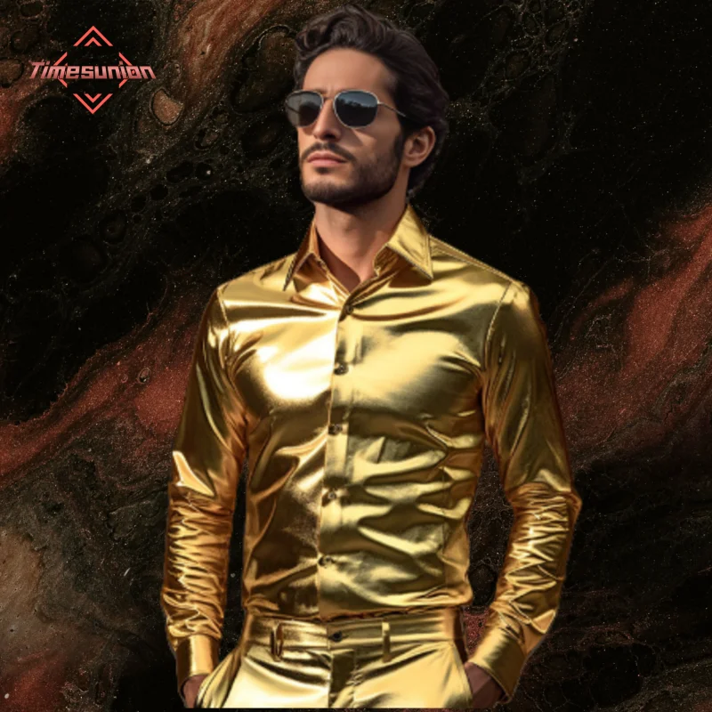 S78b9bfd10fe24540adad333189222cd5i.png