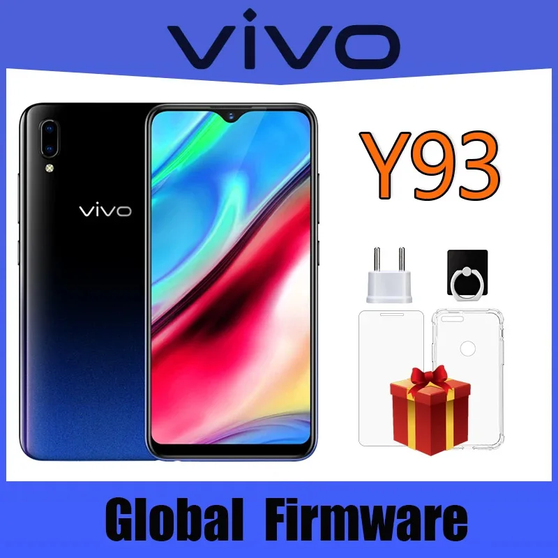 VIVO-Y93-Smartphone-Octa-Core-4GB-de-RAM-64GB-ROM-Android-8-1-6-2.jpg