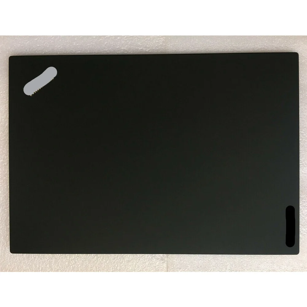 New-Original-Laptop-for-Lenovo-Thinkpad-T580-P52S-Screen-Shell-LCD-Rear ...