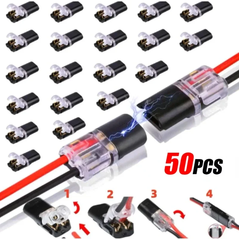 Conector-de-encaixe-de-fio-duplo-com-fivela-de-bloqueio-conector-de-fio-LED-plug-vel.jpg