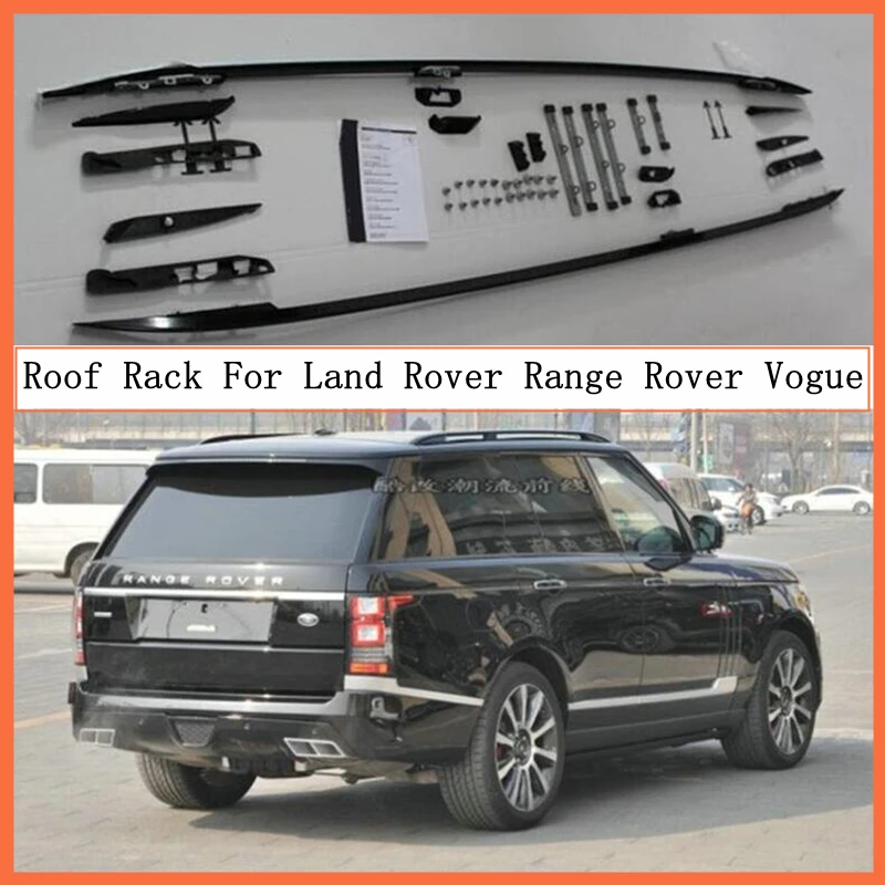 Página principal Productos Comentarios