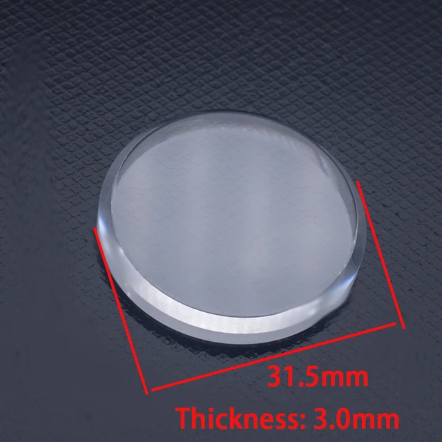 Store Home Products ChoiceDay Feedback