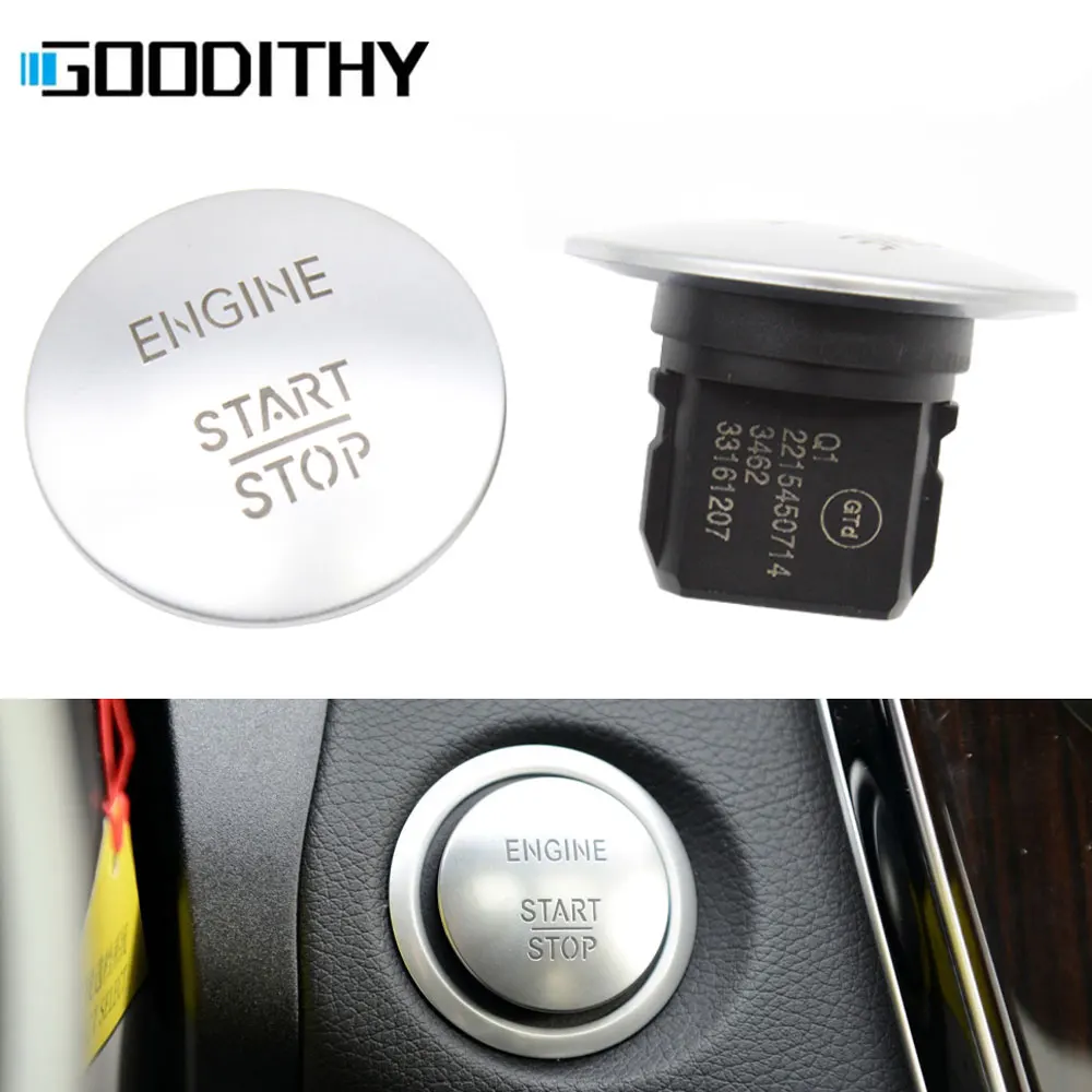 S78bb870def57493aa3a5ee68aeabe0e6o.jpg