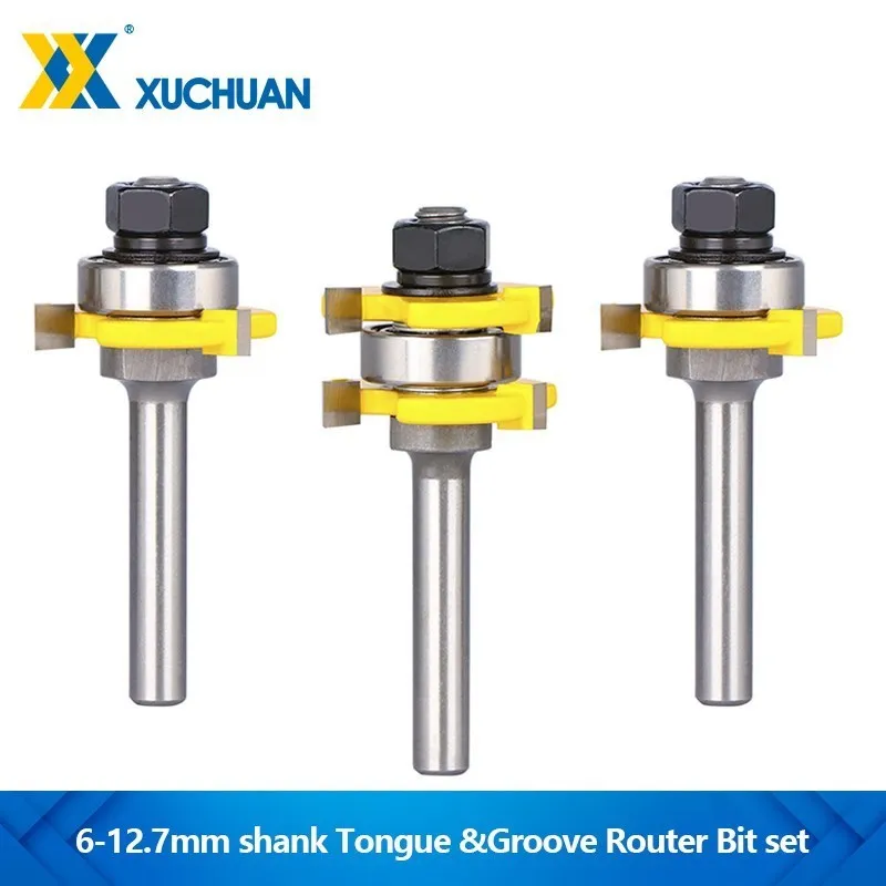 Milling-Cutter-6mm-1-4-8mm-1-2-Shank-T-Slot-Joint-Router-Bit-3-Flute.jpg