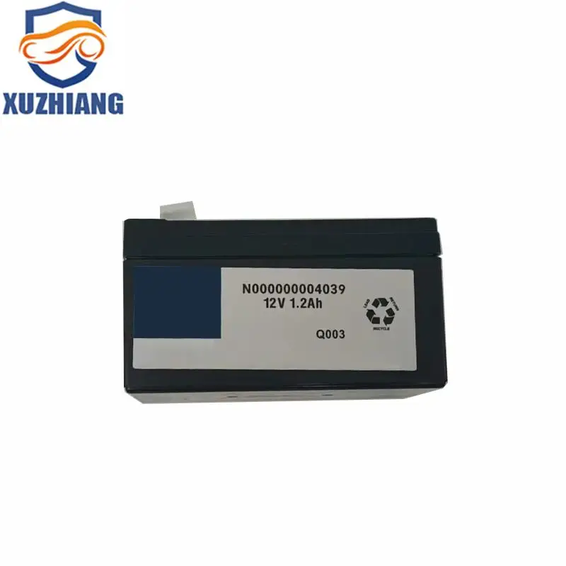 N000000004039-000000004039-Auxiliary-Battery-12V-1-2Ah-With-Original ...