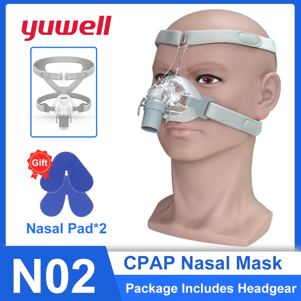 YUWELL-m-scara-Nasal-Cpap-mascarilla-CPAP-con-casco-cojines-de-Gel-de-silicona-para-la.jpg