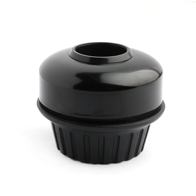 Electric Scooter Bell for Ninebot Max G30 G30P/ G30LP/ G30D KickScooter ...