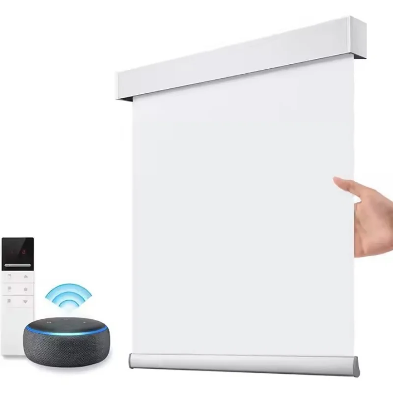 Precio-al-por-mayor-de-f-brica-cubierta-cuadrada-tela-impermeable ...