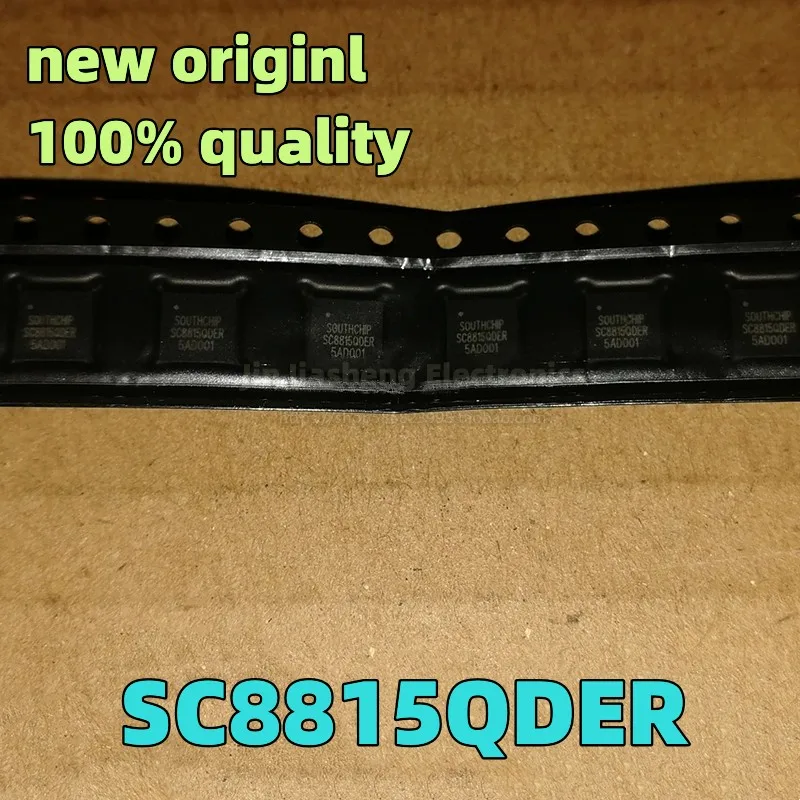 10-20piece-100-New-SC8815SC8815QDER-SC8815Q-SC8815-QFN-32-Chipset.jpg