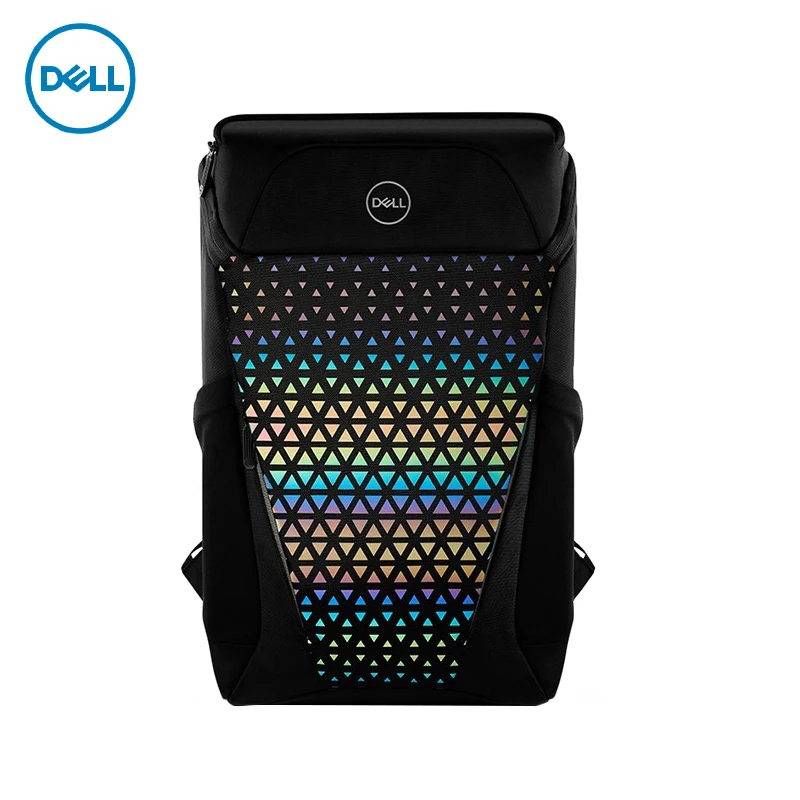 Dell Gaming Backpack 17 " - GM1720PM