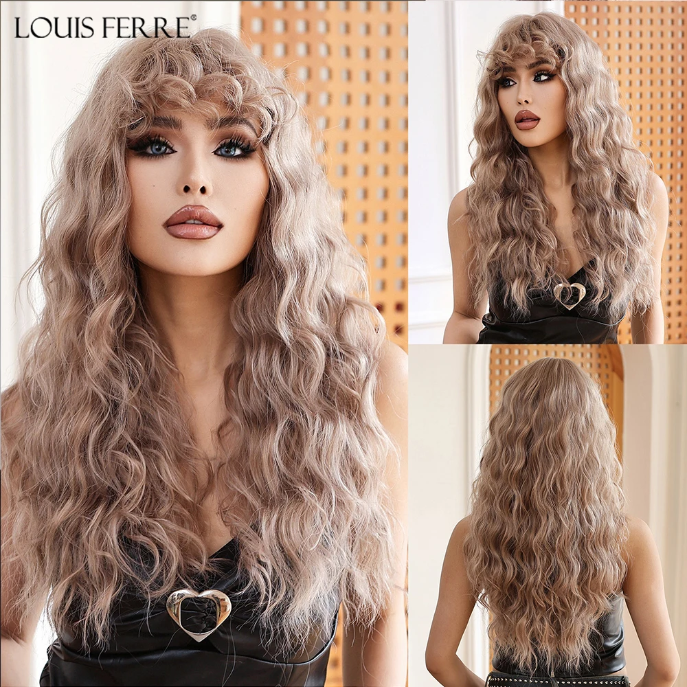 Long-Wavy-Synthetic-Wigs-With-Curly-Bangs-Brown-Curly-Wigs-for-White-Women-Natural-Looking-Hair.jpg