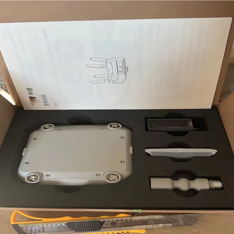 Store Home Products Sale Feedback