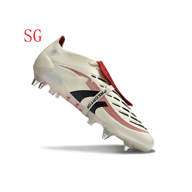 S78be7fccbdb04bd8a3e0548b02cc26c5J.jpg