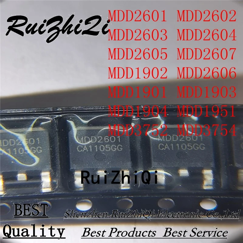 S78bf1eda035d48b492a55c0ba3fa9bc9q.jpg