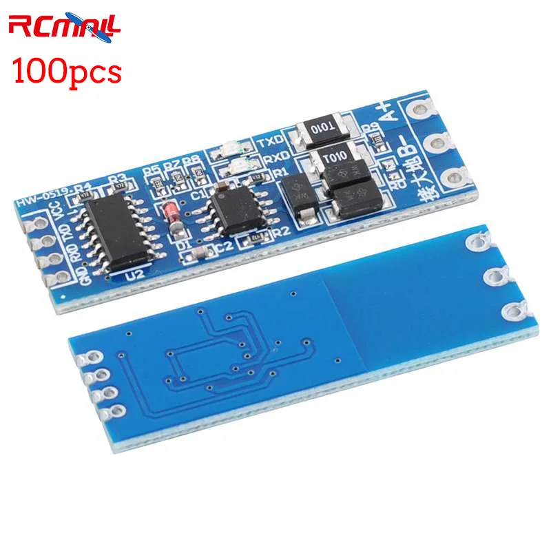 RCmall-100-adet-HW-519-TTL-RS485-mod-l-485-seri-UART-seviyesi-kar-l-kl.jpg