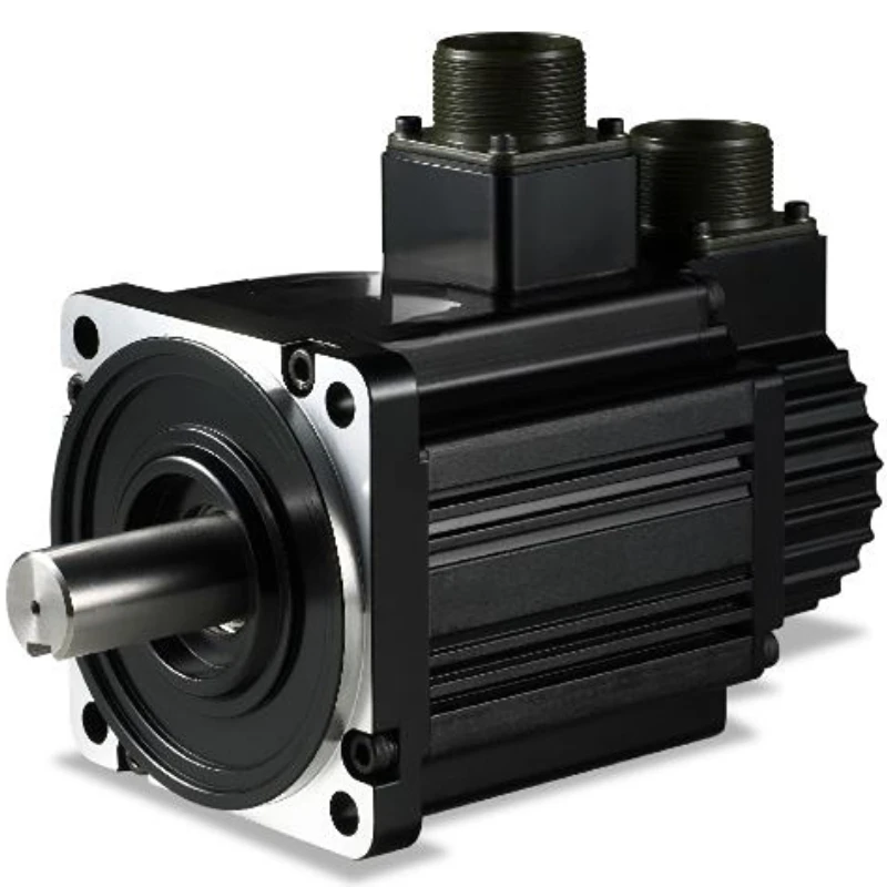 ECMA-Series-ac-servo-motor-ECMA-C10604ES.jpg