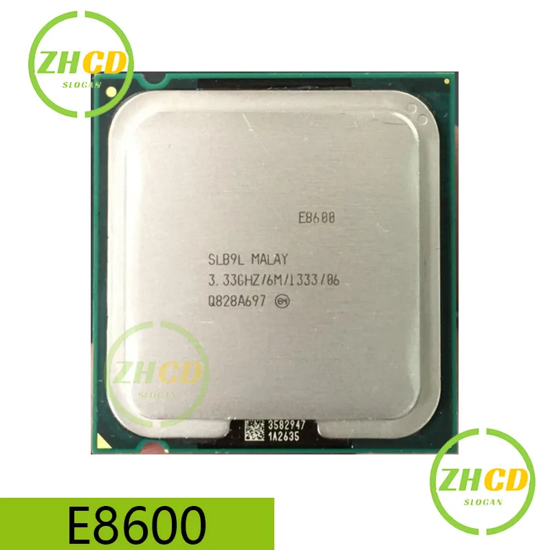 Intel-Core-2-E8600-6M-cache-3-33-GHz-1333-MHz-Front-end-Bus-SLB9L-EO.jpg
