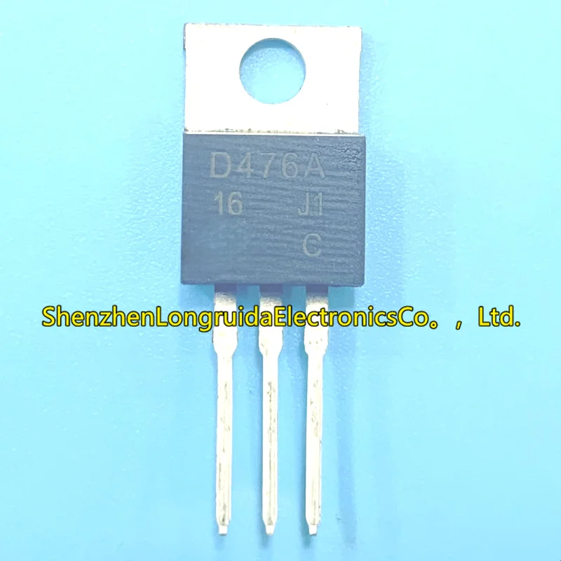 2SD476A-D476A-D476-2SD476-TO-220-NPN-quality-assurance-NEW.jpg