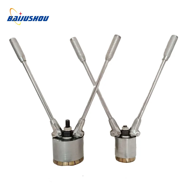 200l Drum Cap Sealing Barrel Crimping Tool - Pliers - AliExpress