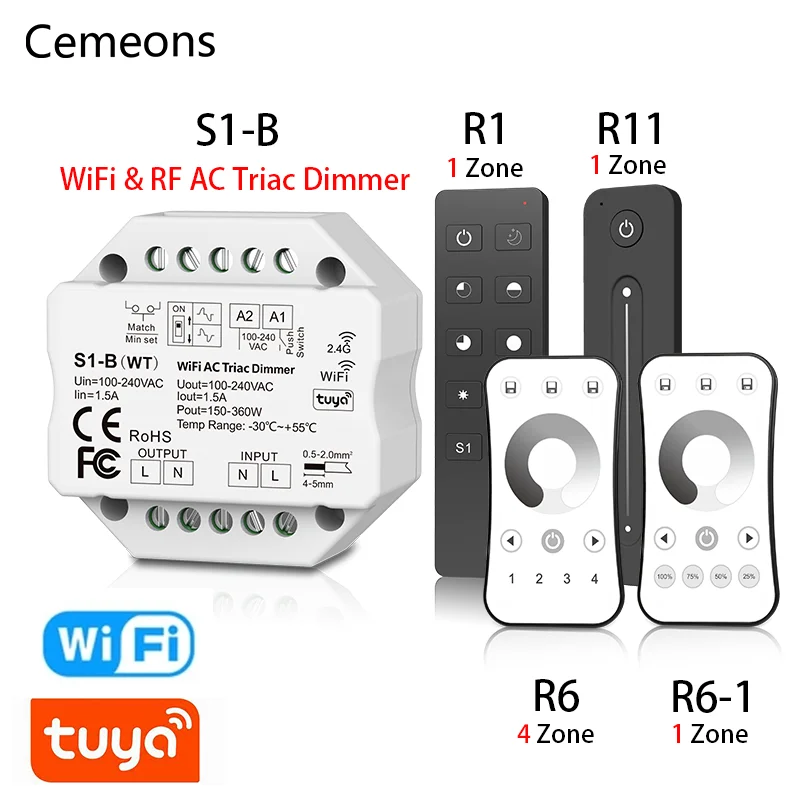 Store Home Products Sale Feedback