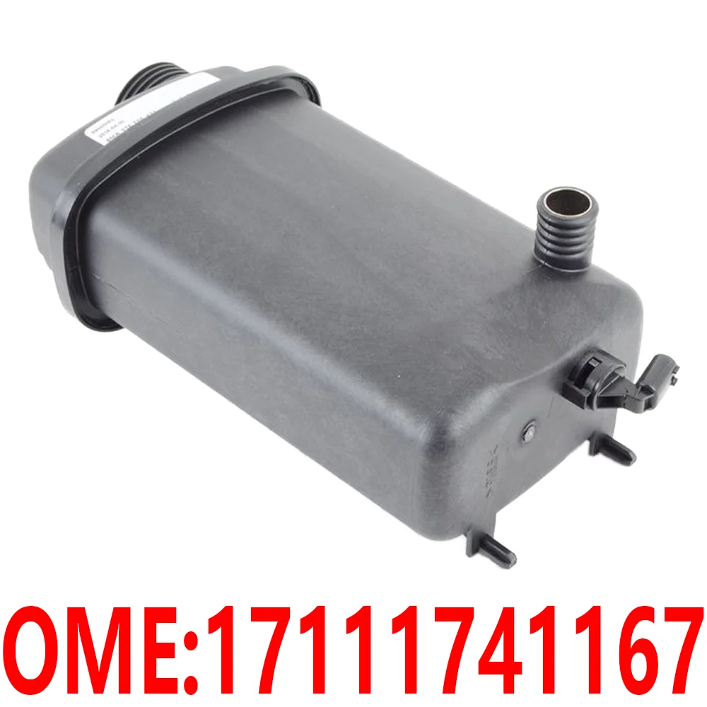 S78c10a7cdc5f45fbb0c3733567faf88f5.png
