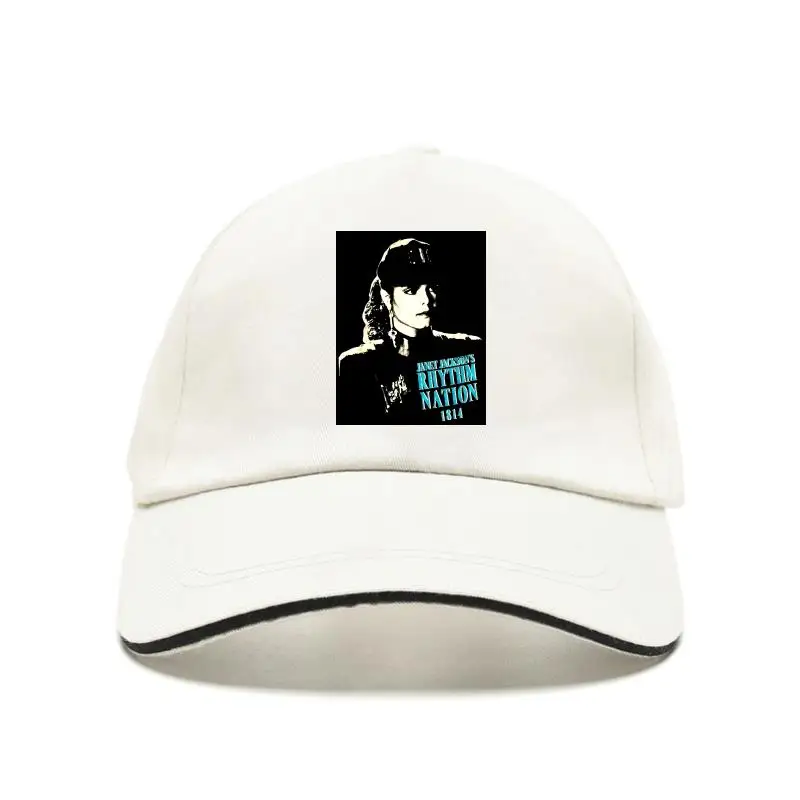 Rhythm Nation 1814 Logo