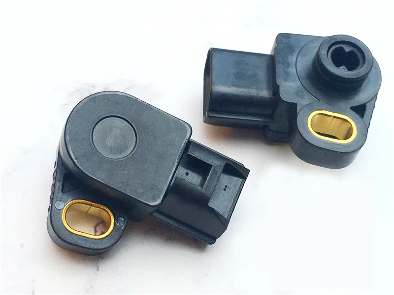 SENSOR-de-posici-n-del-acelerador-secundario-TPS-para-KAWASAKI-NINJA ...
