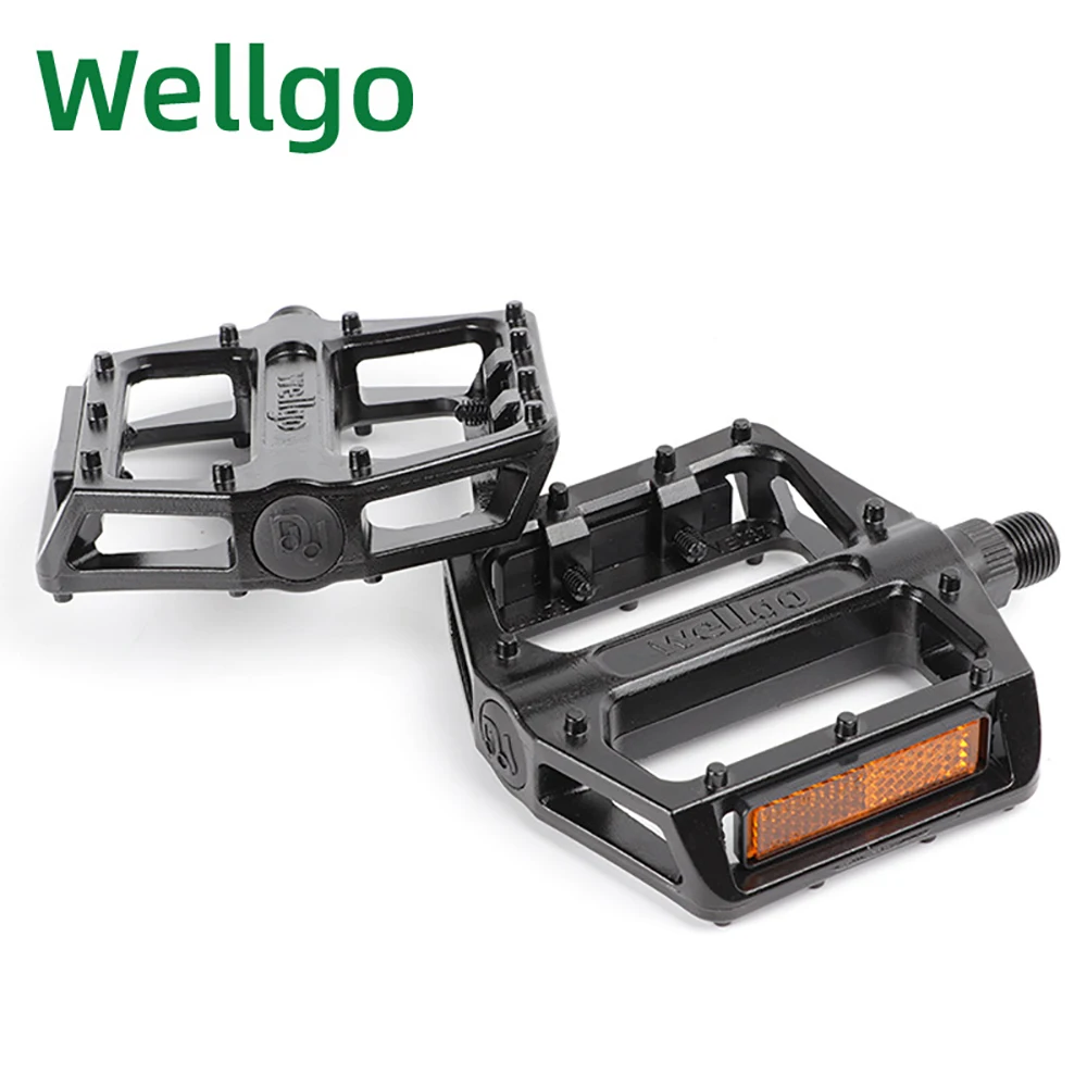 Wellgo-DU-VB087-Mountain-Bike-Pedal-Aluminum-Alloy-DU-Bearing-Anti-slip-Pedals-Bikes-Accessories.jpg