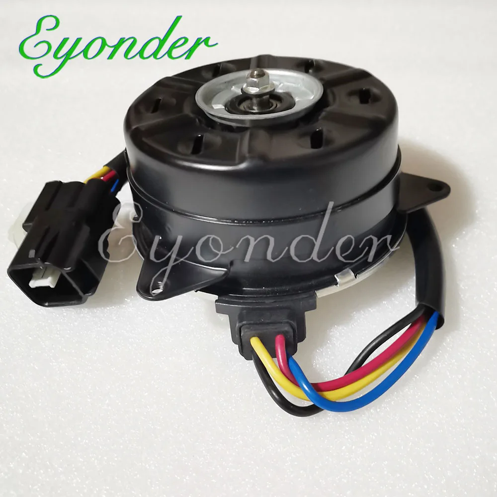 S78c1a4f4a3a14cfe8f5bb3d20a5d5121o.jpg